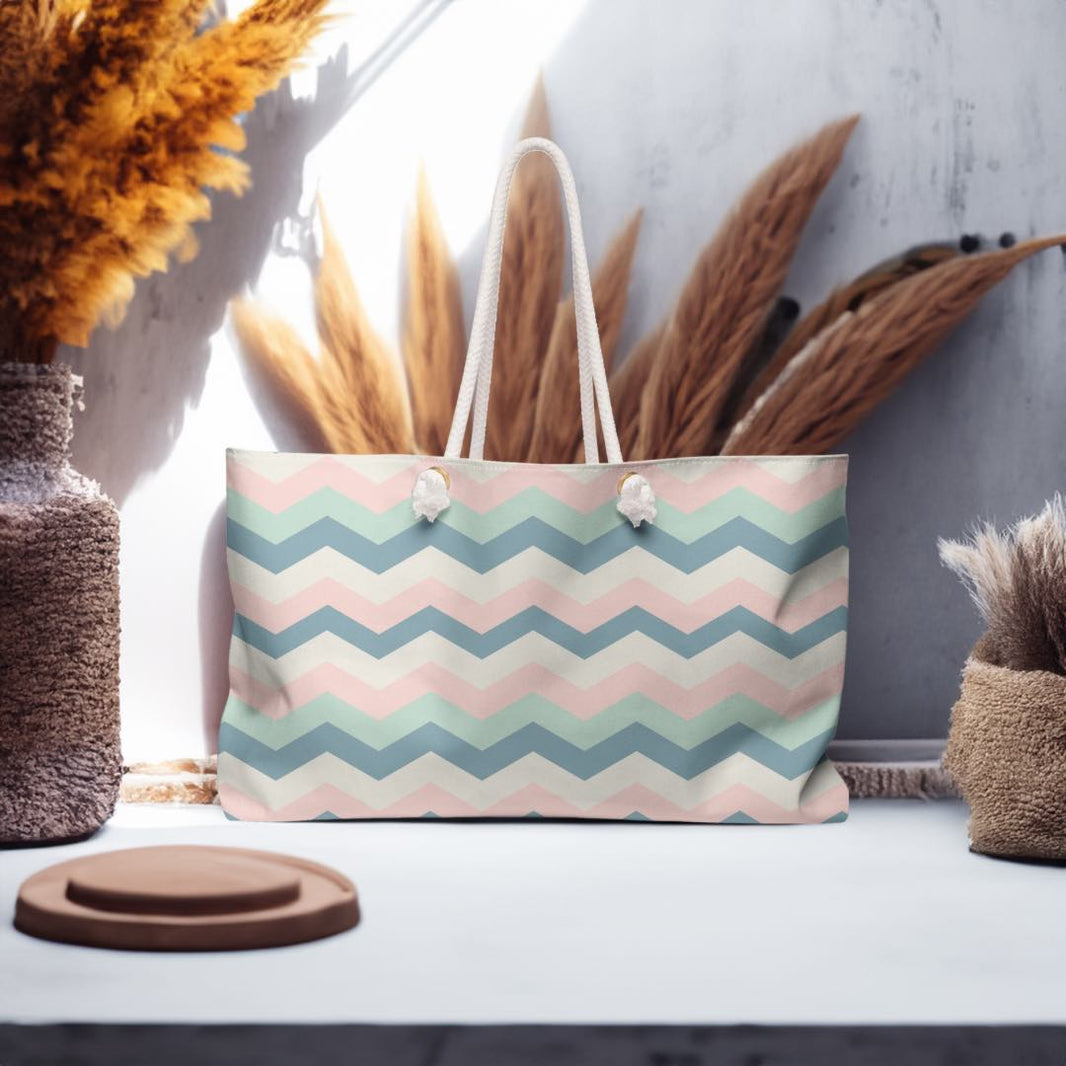 Weekender Bags – TOG Christian Shop